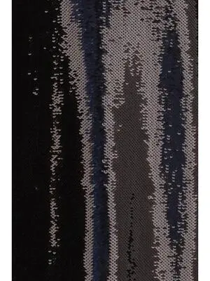 TOM FORD Sequin Midi Skirt