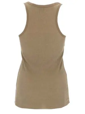 Isabel Marant Étoile Tank Top Helma
