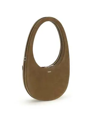 Coperni Swipe Shoulder Bag