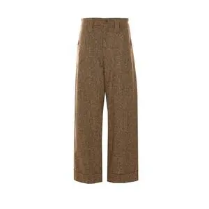 Brunello Cucinelli Pants