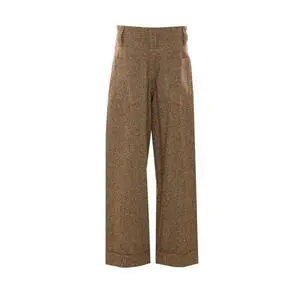 Brunello Cucinelli Pants