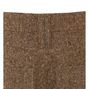 Brunello Cucinelli Pants