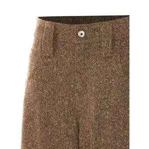 Brunello Cucinelli Pants