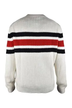 Prada Sweater