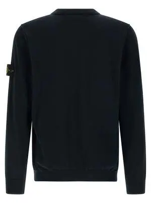 Stone Island 5100053' Sweater