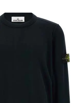 Stone Island 5100053' Sweater