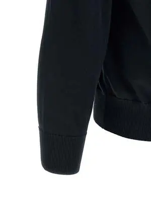Stone Island 5100053' Sweater