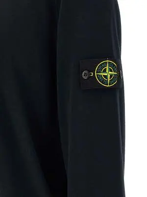 Stone Island 5100053' Sweater