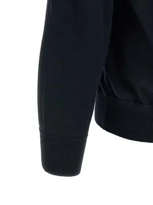 Stone Island 5100053 Sweater - Blue