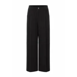 Brunello Cucinelli Track Pants - Black