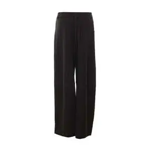 Brunello Cucinelli Track Pants