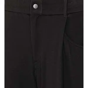 Brunello Cucinelli Track Pants