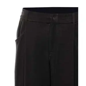 Brunello Cucinelli Track Pants