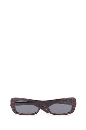 Jacquemus Les Lunettes Capri