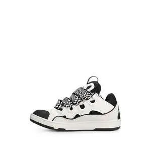 LANVIN Trainers Low-tops
