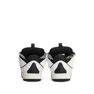 LANVIN Trainers Low-tops