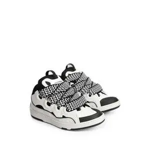 LANVIN Trainers Low-tops