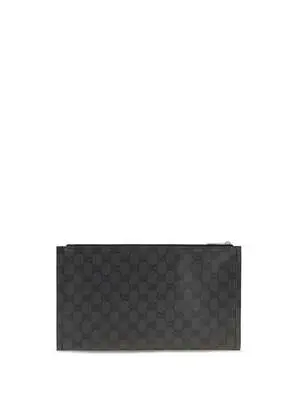 Gucci Essence Classic Large Pouch