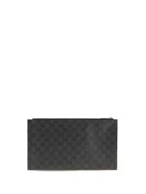 Gucci Essence Classic Large Pouch