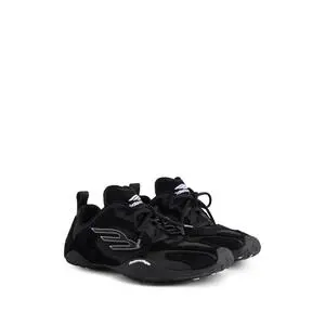 Balenciaga Trainers Low-tops