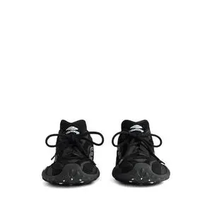 Balenciaga Trainers Low-tops