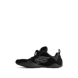 Balenciaga Trainers Low-tops
