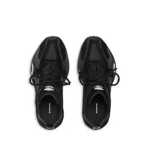 Balenciaga Trainers Low-tops