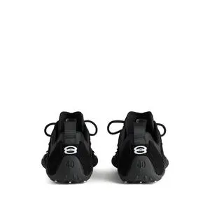 Balenciaga Trainers Low-tops