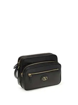 Valentino Garavani Antibes Shoulder Bag