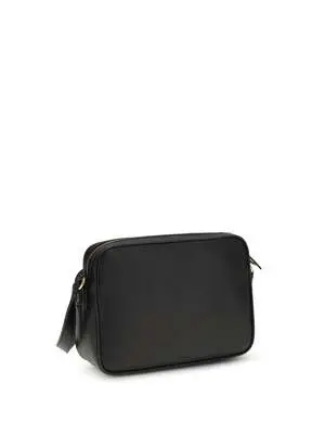 Valentino Garavani Antibes Shoulder Bag