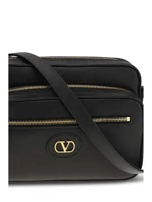 Valentino Garavani Antibes Shoulder Bag