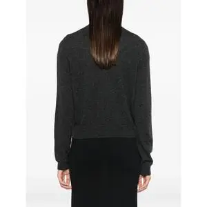 LISA YANG Cashmere Cardigan