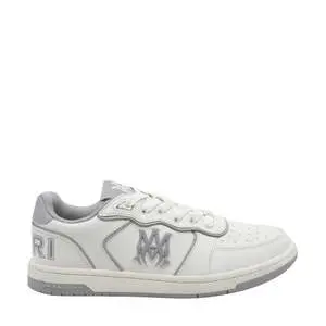 Amiri Newport Sneakers - White