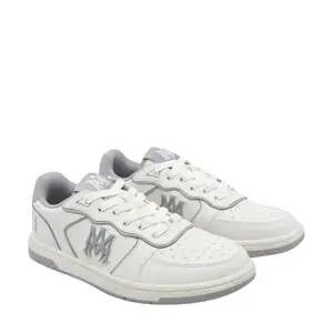 Amiri Newport Sneakers