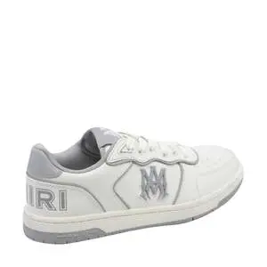 Amiri Newport Sneakers