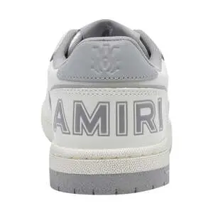 Amiri Newport Sneakers