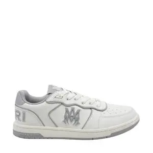 Amiri Newport Sneakers - White
