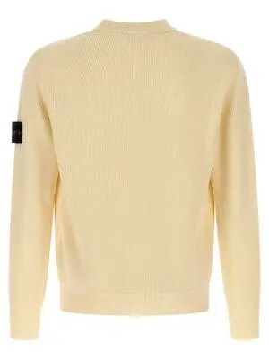 Stone Island 5100154' Sweater