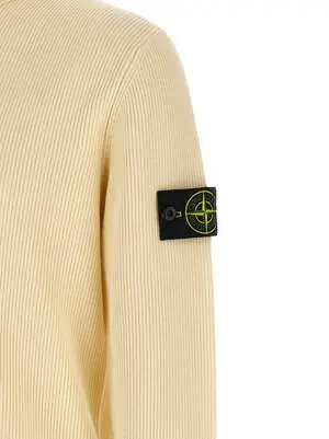 Stone Island 5100154' Sweater