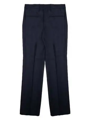 Tagliatore Pantalone In Lino