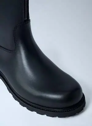RIER Tractor Boots