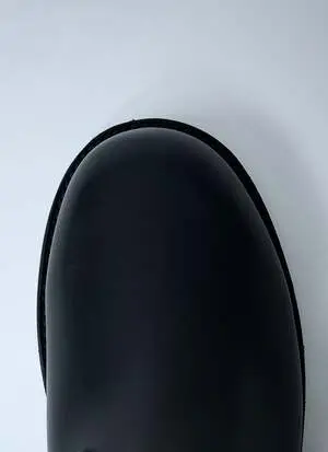 RIER Tractor Boots