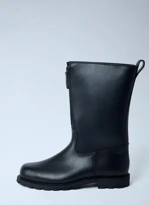 RIER Tractor Boots