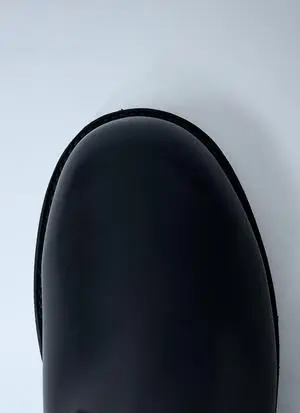RIER Tractor Boots