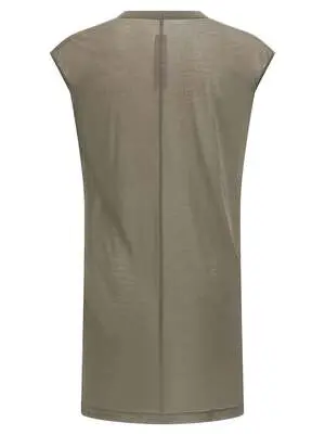 Rick Owens Dylan T' T-shirt