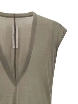 Rick Owens Dylan T' T-shirt