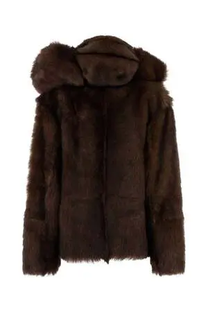 Prada Fut