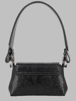 VIVIENNE WESTWOOD Hazel Shoulder Bag