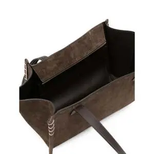 JW Anderson Shoulder Bags