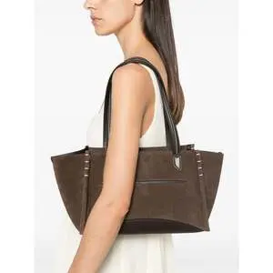 JW Anderson Shoulder Bags